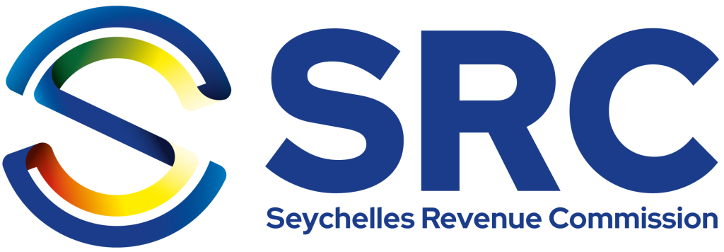 Income and Non-Monetary Benefits Tax – Seychelles Revenue Commission Income and Non-Monetary Benefits Tax – Seychelles Revenue Commission