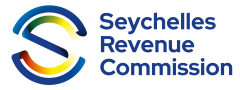 Registration Form – Seychelles Revenue Commission